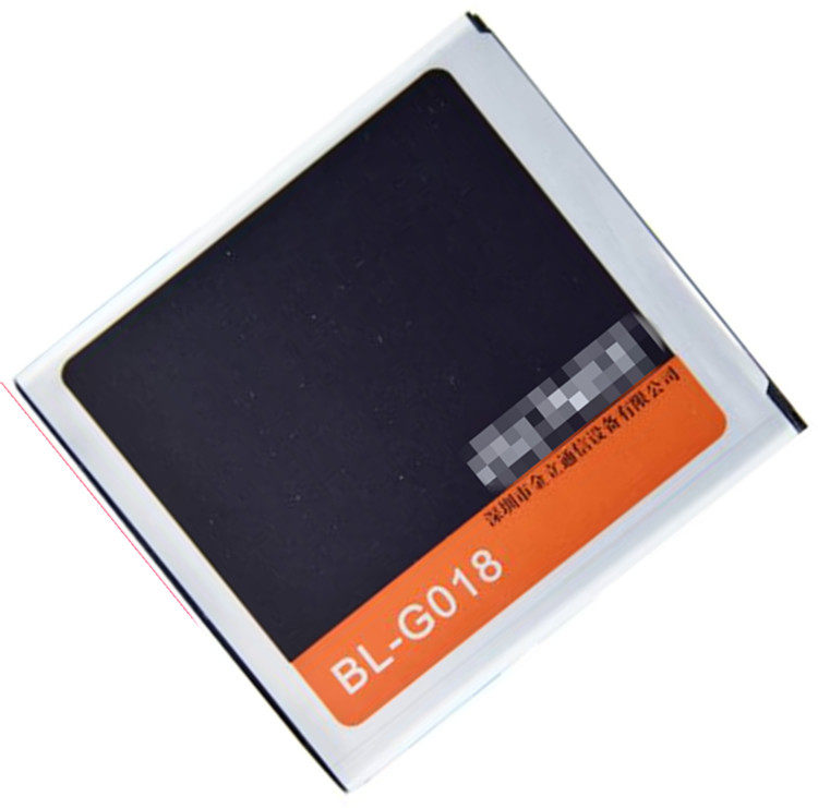 GN360金立GN108/107/105/168T/205H手机380/320/305/210/206/700W/136T电池 ...