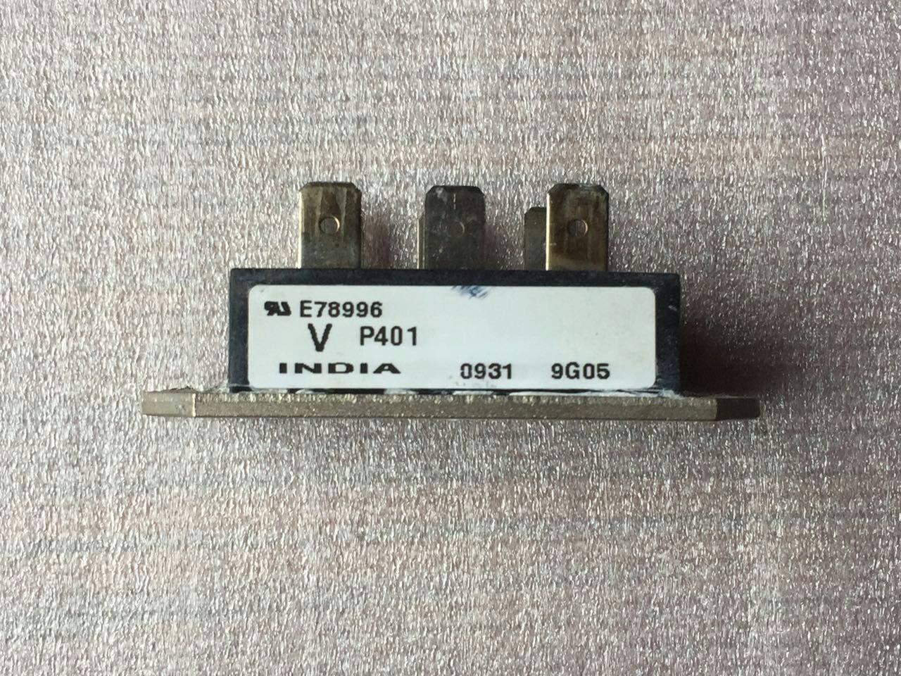 P101 P103W P122 P401 P402 P405 P435 PT308 IR电源模块拆机_虎窝淘