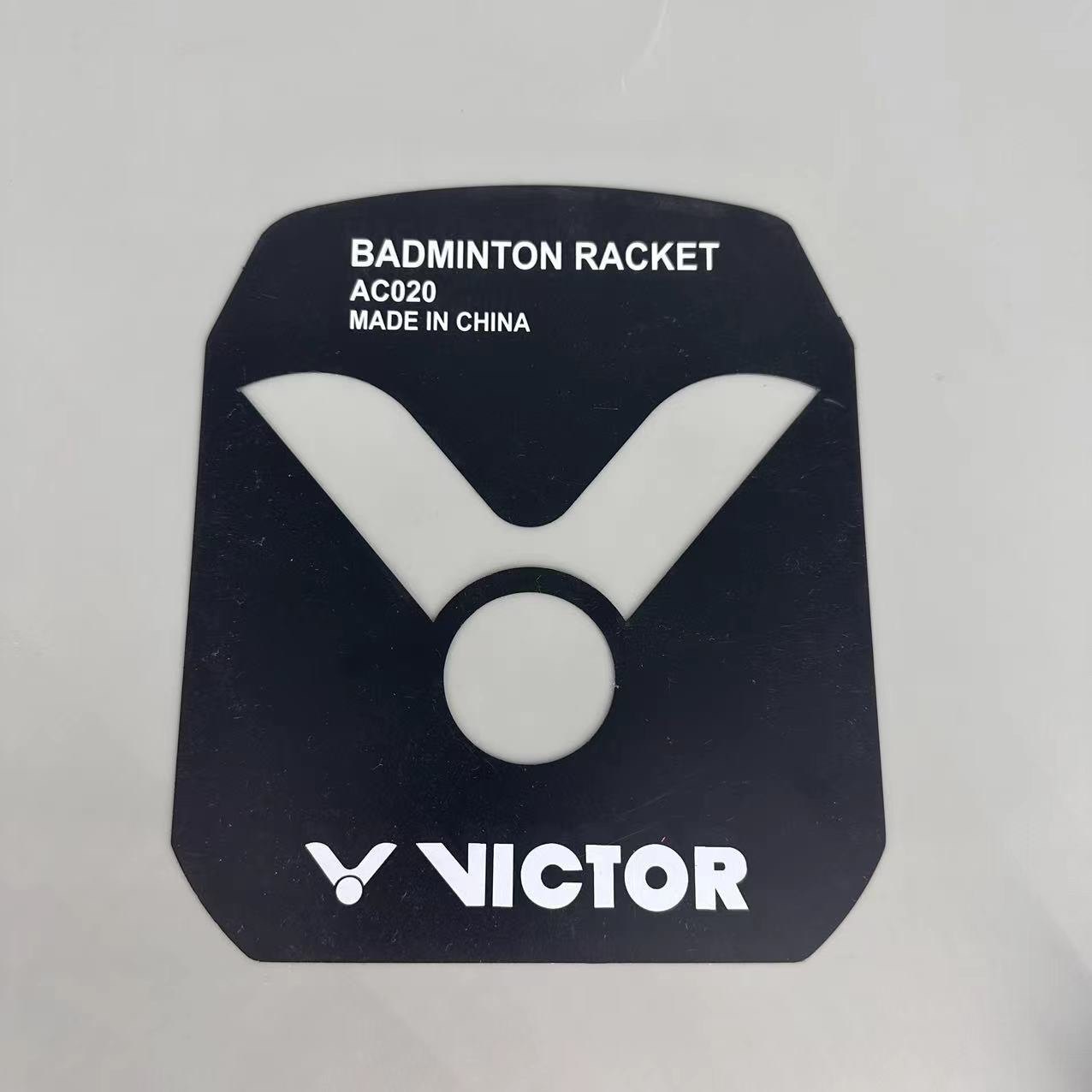 AC472 AC414 球拍标记笔 羽毛球装备哪里买 中羽在线