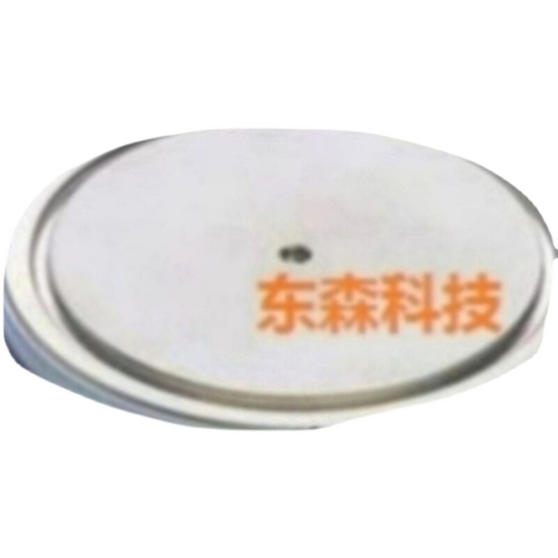 B525571-2 B525570-2发电机二极管，正向/反向配对_虎窝淘