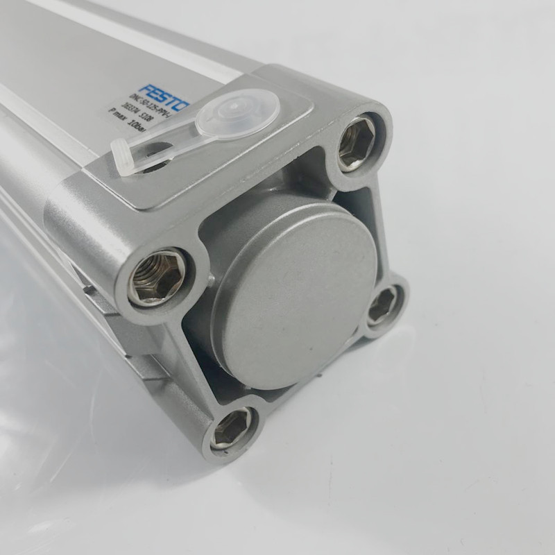 FETO费斯托气缸DNC-100-25-40-50-80-100-125-160-200-PPV-A 现货_虎窝淘