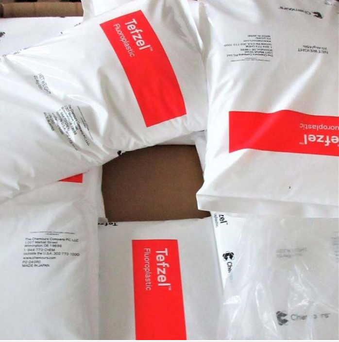 ETFE美国杜邦 280高抗应力开裂透明四氟 etfe薄膜树脂科慕化学_虎窝淘