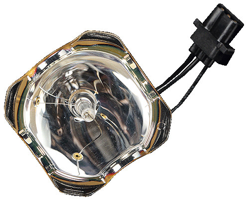 双冠LMP-F230 230W高压汞投影机灯泡索尼VPL-F400X原装投影仪灯泡_虎窝淘