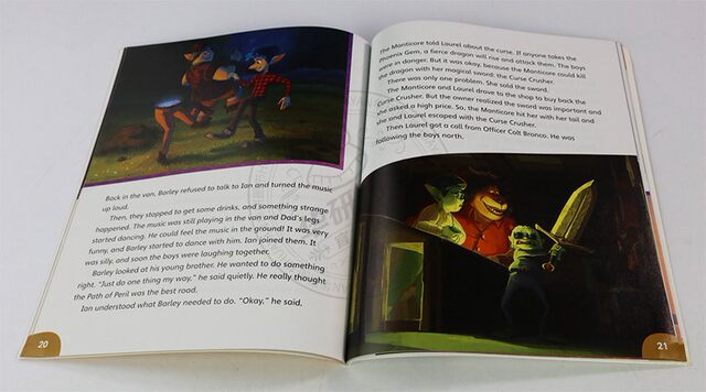 Longman Pearson Disney English graded reading English original picture ...