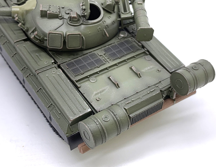 t-80b,80a,80u_大山谷图库