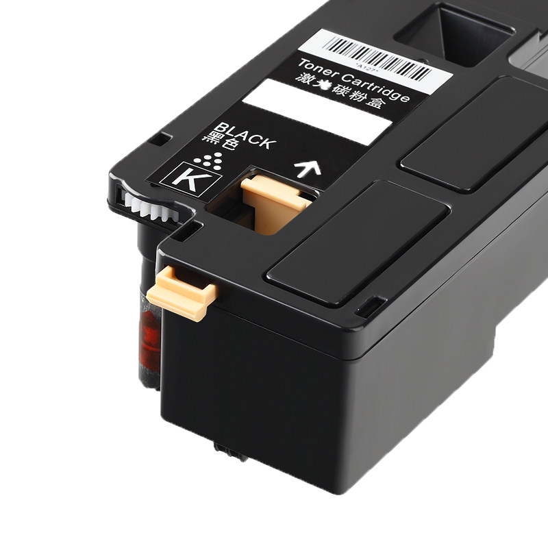 赛润 适用 富士施乐cp105b粉盒cm215fw CP215w cm205b cm215b墨盒cm205f CP205 CM205FW ...