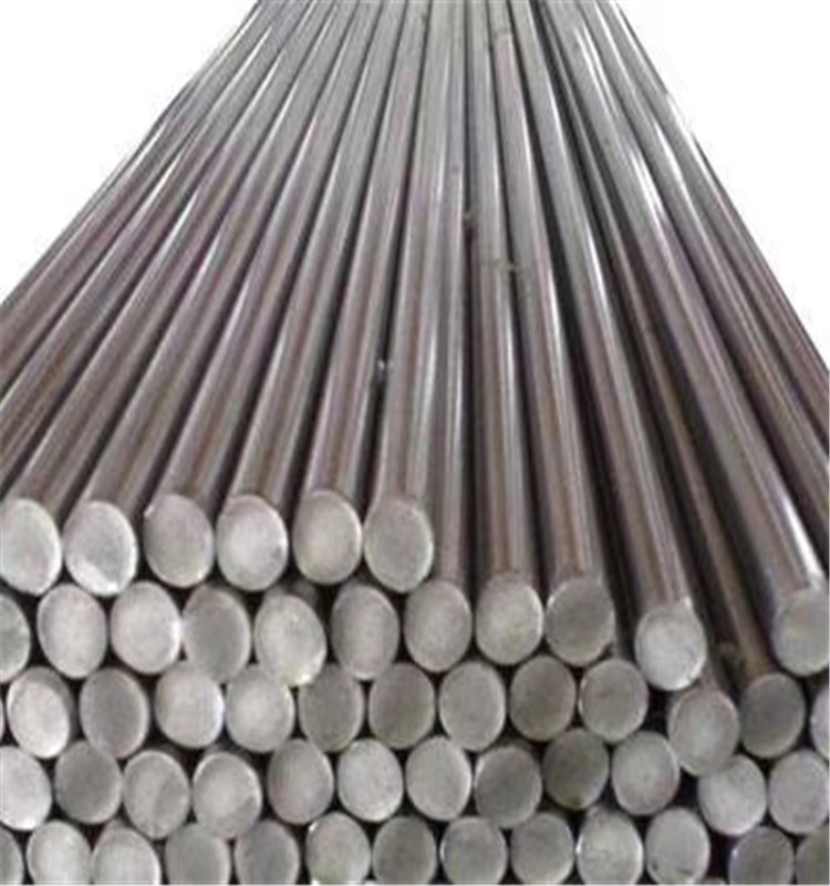14Cr17Ni2磨光棒 SUS431不锈钢棒17-4PH圆钢 630小直径棒材光圆棒_虎窝淘