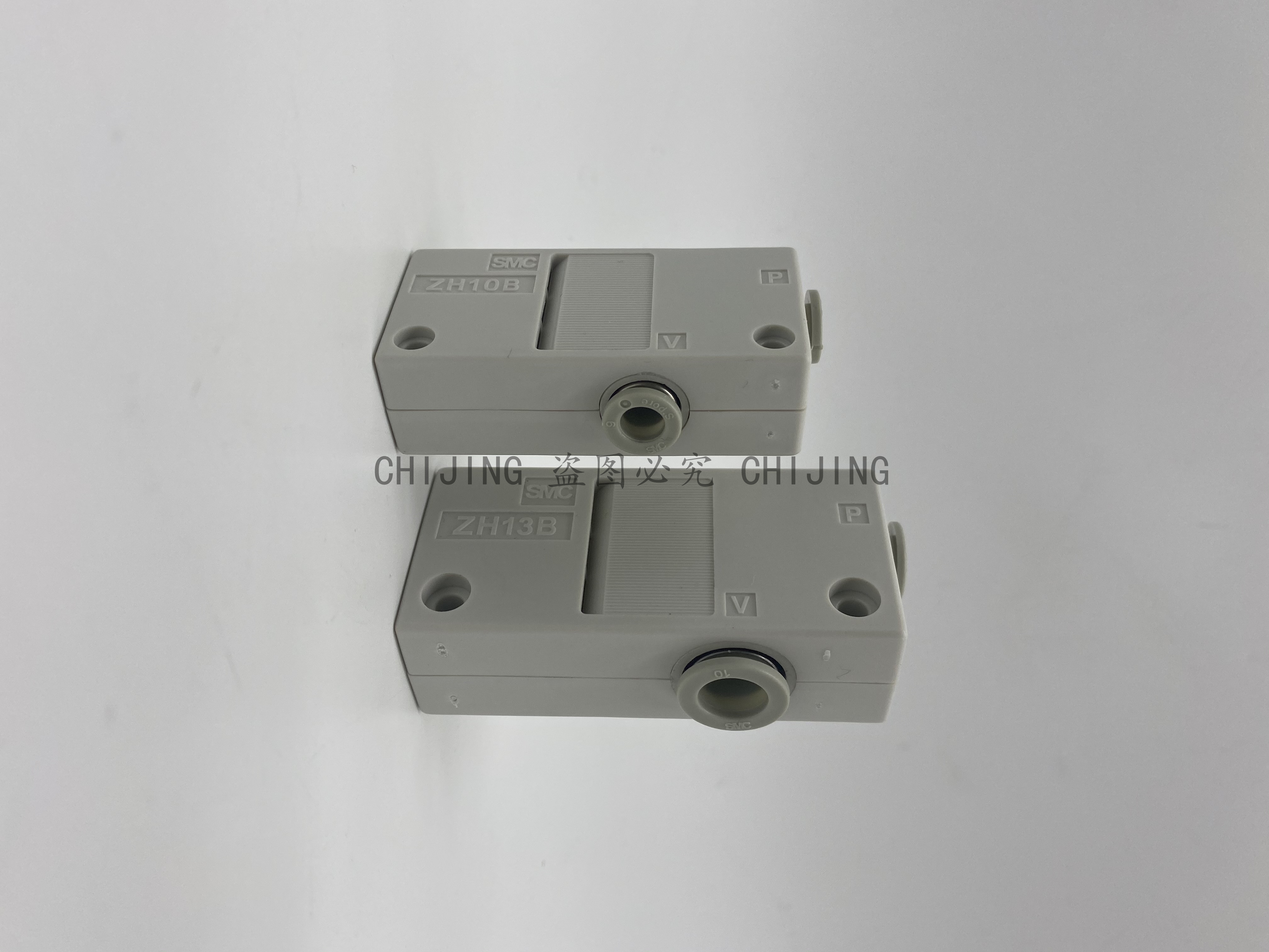 SMC真空发生器ZH10B/ZH07BSA/05BS/13BS-06-06-08-10-01-01-02 BL - 小编推荐 - WePost 全民代运 - 马来西亚中国淘宝代运与集运专家