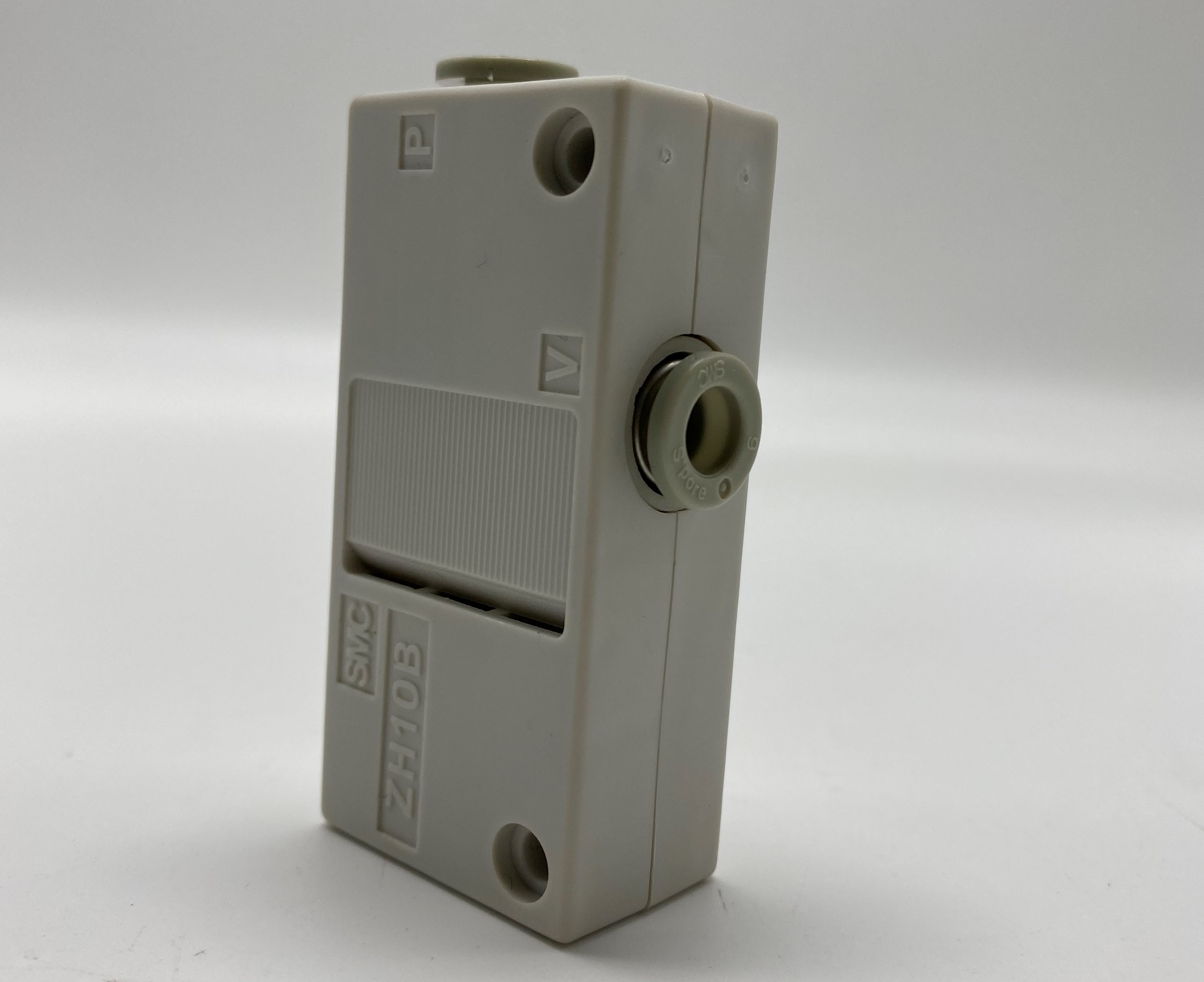 SMC真空发生器ZH10B/ZH07BSA/05BS/13BS-06-06-08-10-01-01-02 BL - 小编推荐 - WePost 全民代运 - 马来西亚中国淘宝代运与集运专家