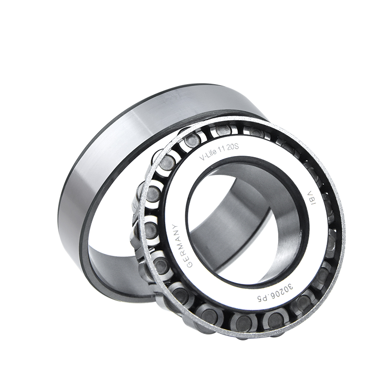 日本进口VBI圆锥滚子轴承33108 33109 33110 33111 33112 33113_虎窝淘