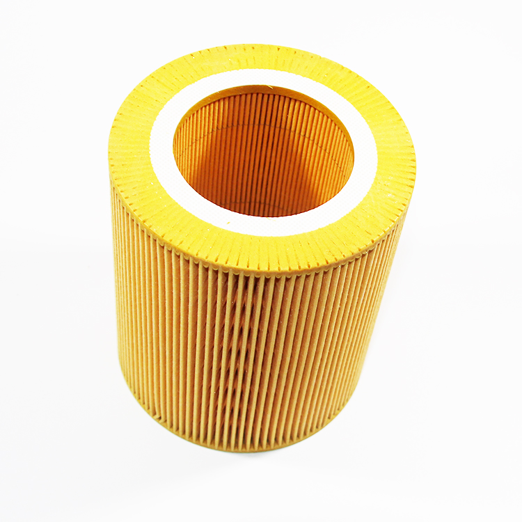 空气滤芯C1250空滤总成空压机过滤器1613872000 89295976滤清器_虎窝淘