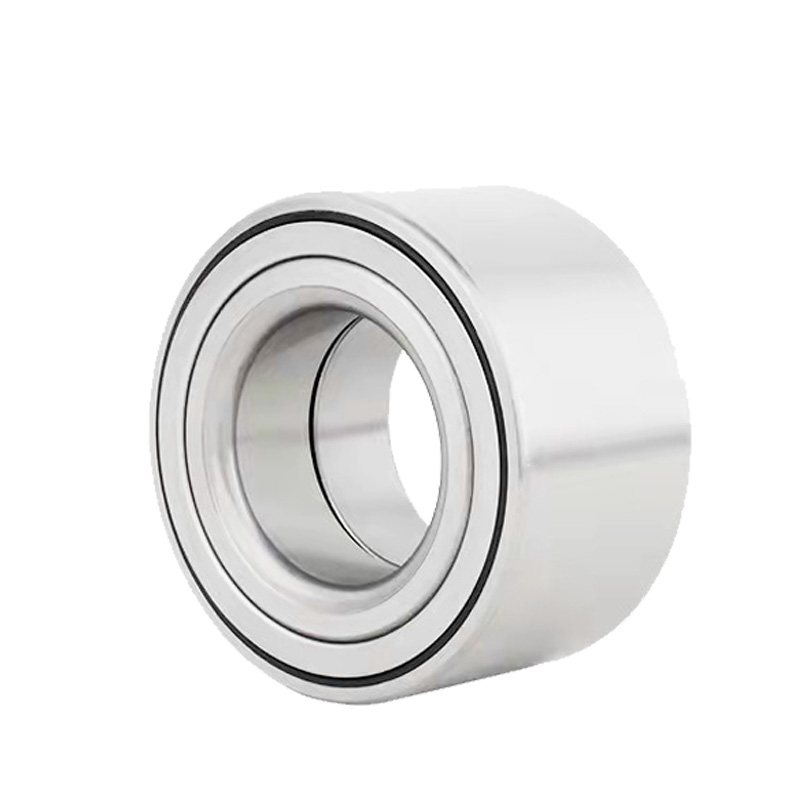 BAHB636035A 633528F BAH-0013 4T-CRI-08A05轮毂纺织机轴承_虎窝淘