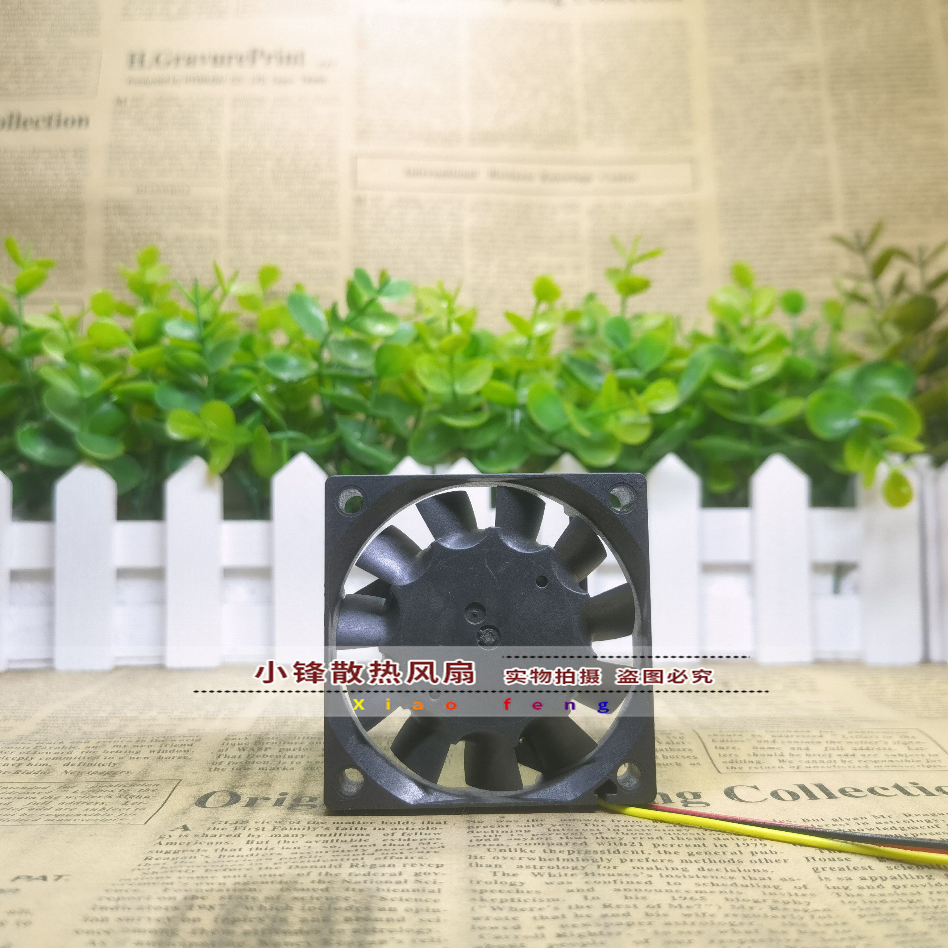 MMS/MMF-06F24/H24/G24/D24/E24/C24/J24/Q24ES/SS/TS/DH/DS/DM_虎窝淘