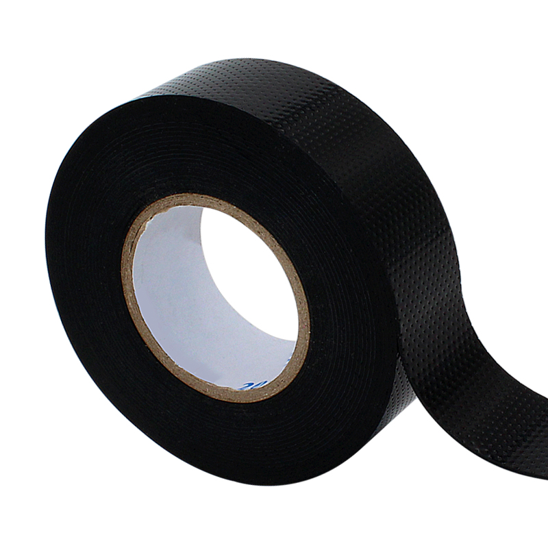 10KV高压 J20自粘橡胶绝缘胶带 高压绝缘胶带 J20胶带 电工胶带_虎窝淘