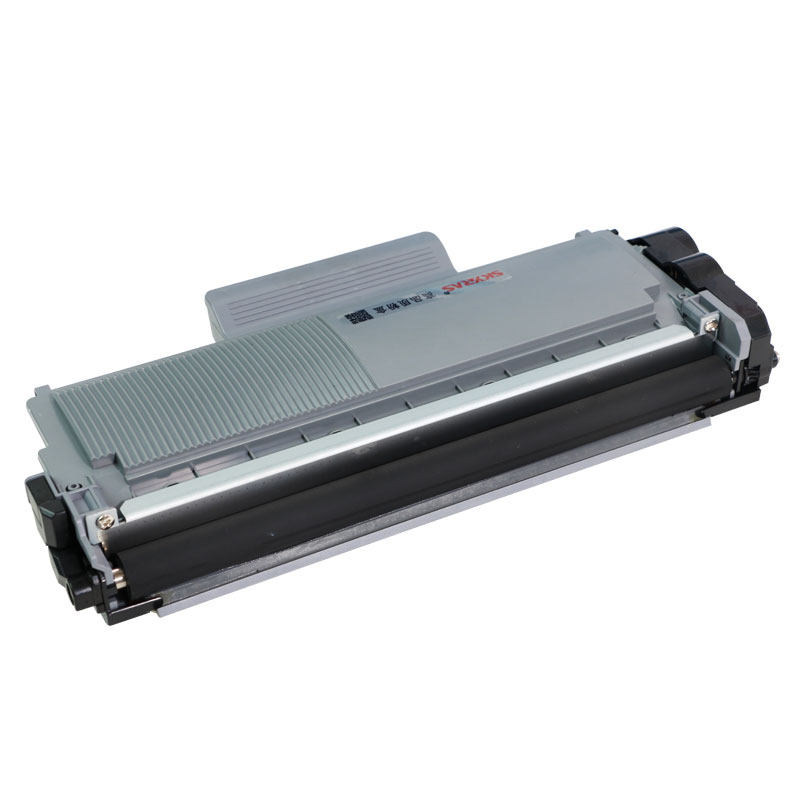 富士施乐p275dw 235粉盒适用于P225DB P265DW M225 M225Z M235dw_虎窝淘