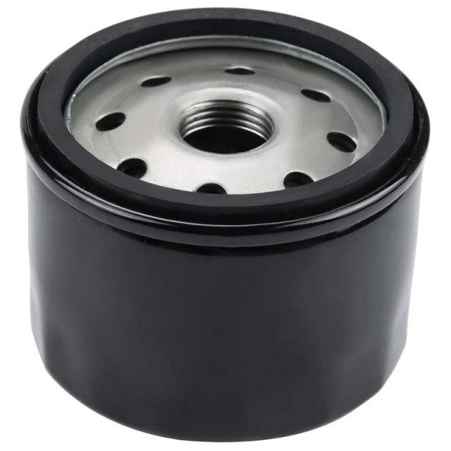 499476S 698754 Air Filter for Briggs and Stratto Oil Filter_虎窝淘