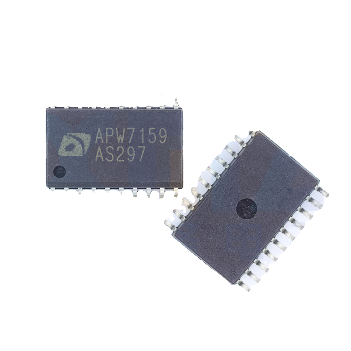 包邮 APW7159KI-TRG APW7159 ANPEC SOP20全新原装芯片可直拍_虎窝淘