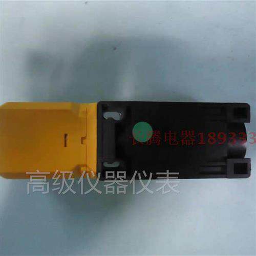 。570245 PILZ皮尔兹注塑机专用行程插拔开关60947-5-1 ME4.1/4AS_虎窝淘