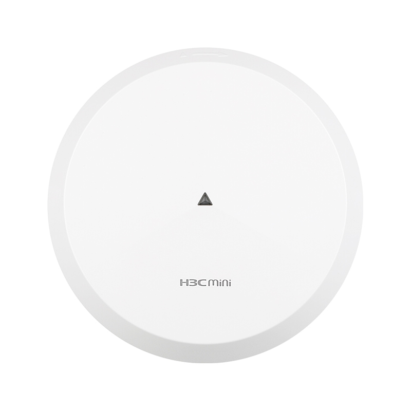 H3C新华三无线千兆吸顶AP路由器家用企业级wifi网络全屋覆盖poe供电路由器室内酒店别墅大户型大功率A61_虎窝淘