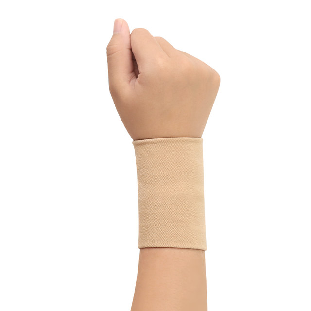 Medical wrist wrist Tishaller Women's Type Walter Sports Moms Mouse ...