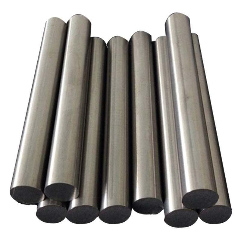 40Cr 42CrMo调质棒 GCr15 SUJ2 65Mn圆棒 Q235B 20# A3圆钢 45#板_虎窝淘