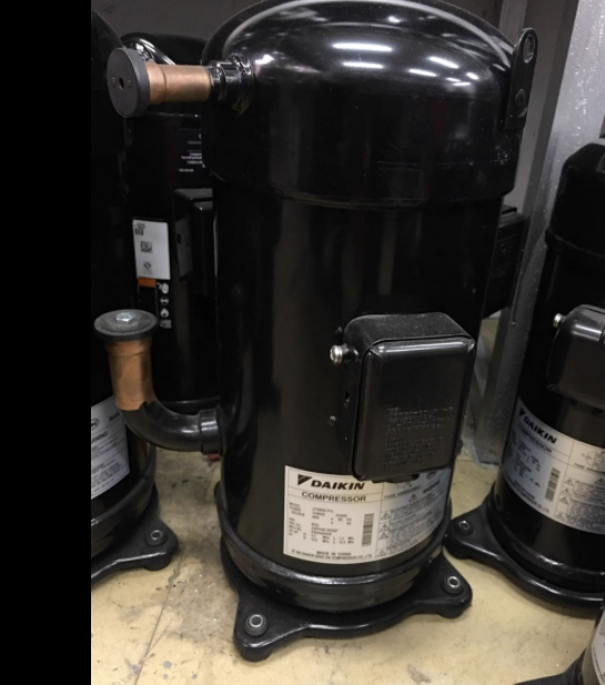 JT300D-Y1L JT335D-Y1L 315D-YE 236 212 JT265D-P1YE空调压缩机_虎窝淘