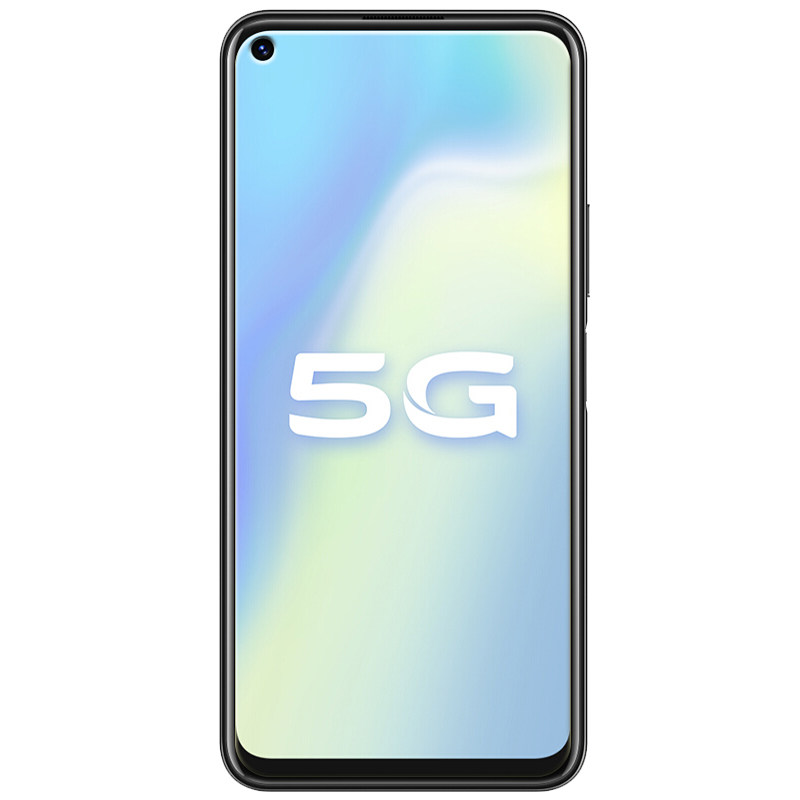 适用于vivoy70s钢化膜vivo手机y70s5g全屏viviy刚化V2002A模ⅴivoy屏保voviy丫viovy蓝voy光vivoys ...