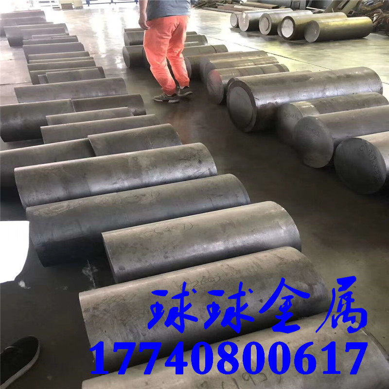 球球RTCR16高铬耐热铸铁QT700-2 RQTSI5 RTCR2铸铁QT900-2球墨_虎窝淘