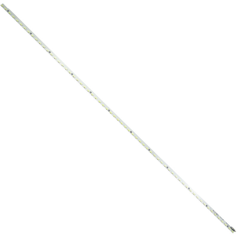 适用长虹UD58B6000ID LED58C3000ID 58Q1N灯条V580D1-LS1-TREM7液_虎窝淘