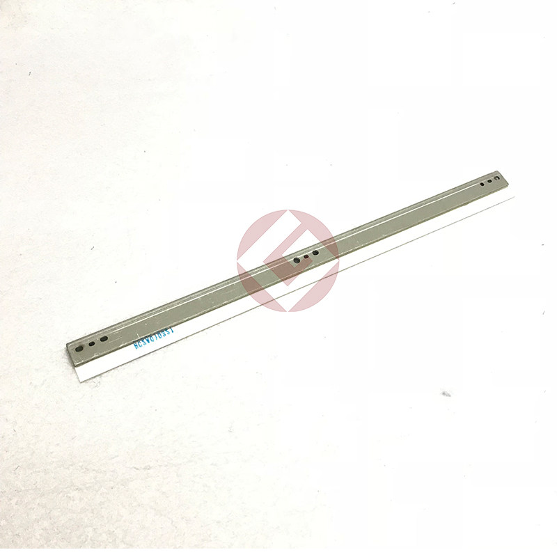 高弘端适用柯美 C227 C287 C7822 C7828 C258 C308 C368 C226 C266 C7222 C7226 C256 C7528鼓刮板刮刀_虎窝淘