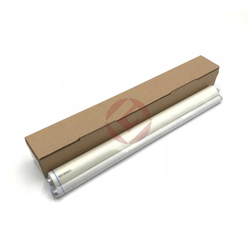 高弘端适用夏普MX 2318 2018清洁纸油布 2008 2338 2638 3138 2310 2610 3640 4140 4141 ...