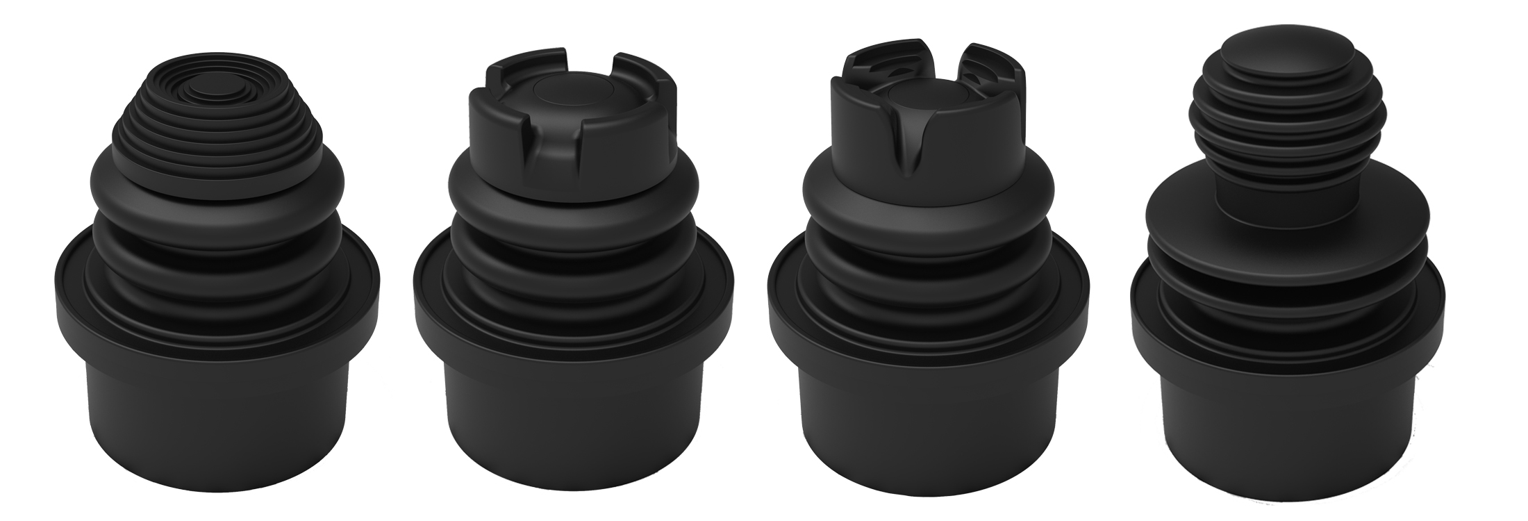 源头厂家HY020系列霍尔控制杆、摇杆、工业操纵杆、指尖型操作杆_虎窝淘