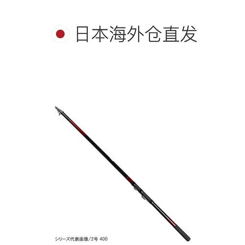 日本直邮宇崎日清 Isopole PROSTAGE SPEED ISO α No. 1 530_虎窝淘