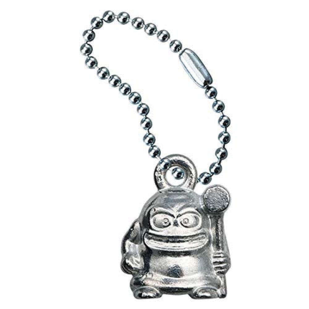 【日本直邮】多美勇者斗恶龙达伊的大冒险达伊系列第2弹盒装_虎窝淘