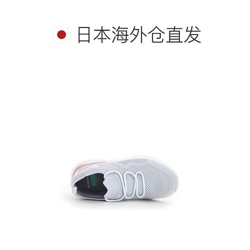 日本直邮 Synergy SNGY LY07 女士防水轻便宽幅运动鞋_虎窝淘