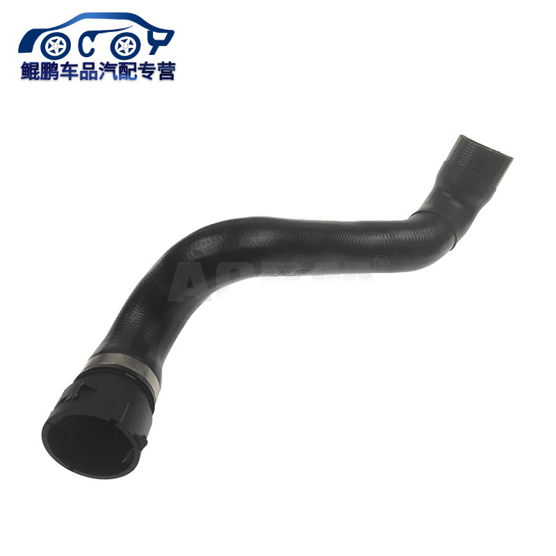 适用于奔驰W215 W220 S500 CL55 CL500 AMG下水管_虎窝淘