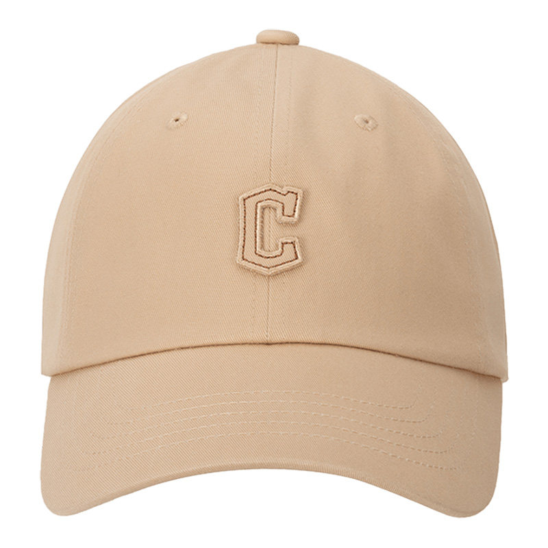 自营 MLB男帽女帽运动帽情侣鸭舌帽户外遮阳棒球帽子3ACPB074N - 运动包/户外包/配件 - 痕风的起点