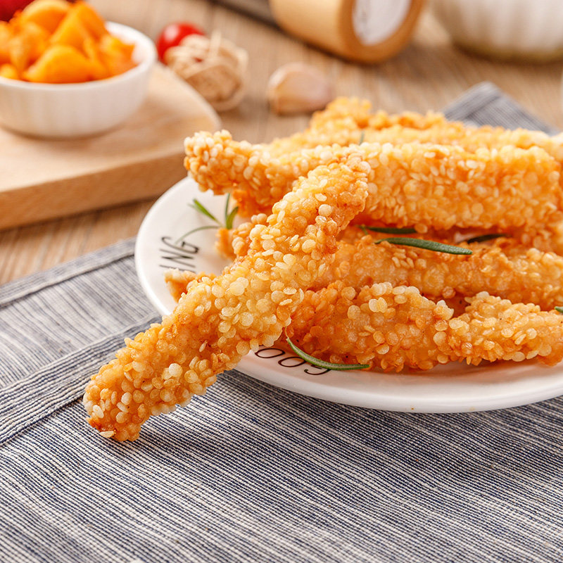 Chapter 3: Sharing a Meal – Flowers Blossoming In Winter