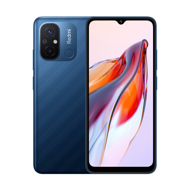 12C 4G note12 note11Pro 10A 12C 4G note12 note11Pro 10A