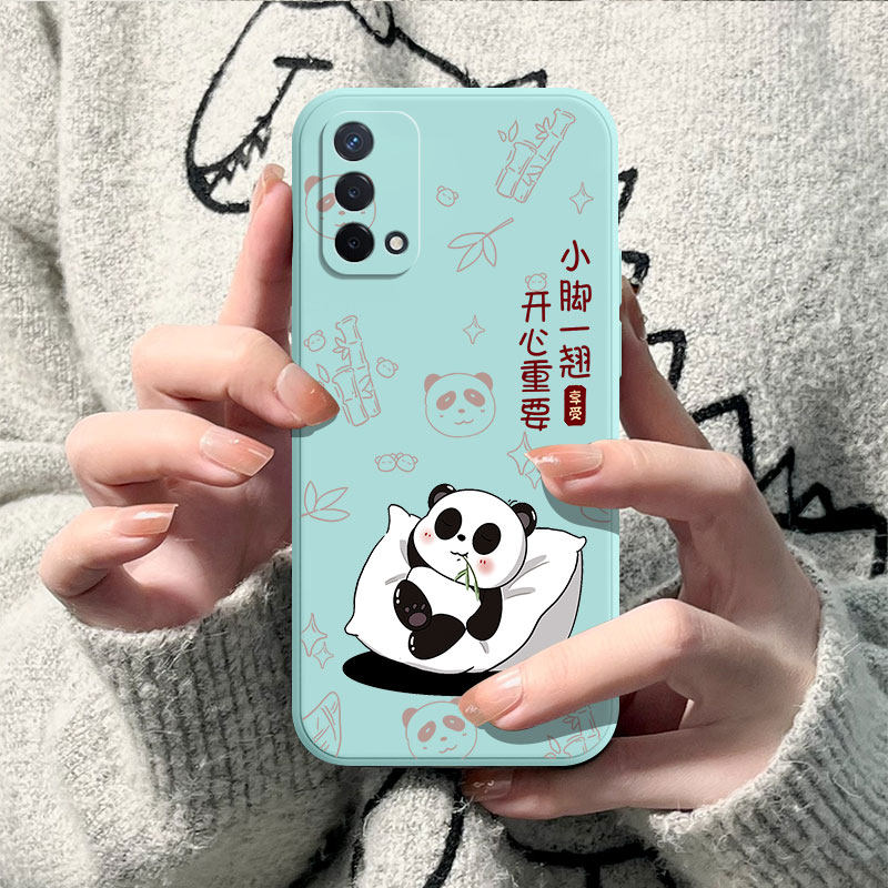 适用于0ppoa93可爱opooa935g个性opa外壳PEHM00防摔手机保护套