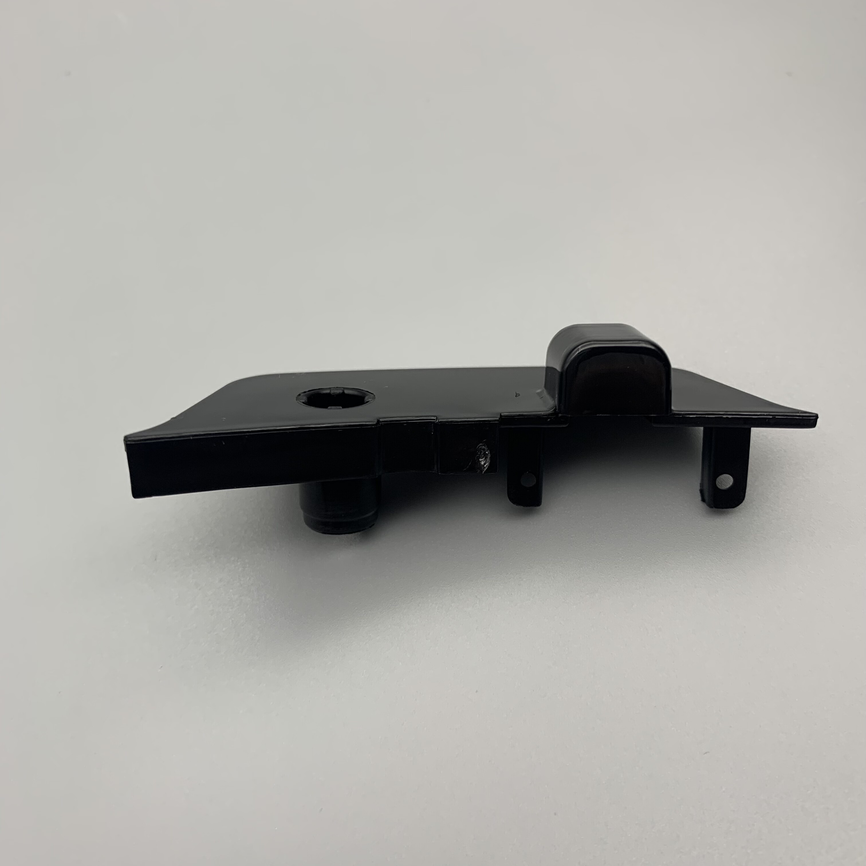 适用于九阳电压力锅配件JYY-60C817/50C20/60C20/50C23锅盖小新款_虎窝淘