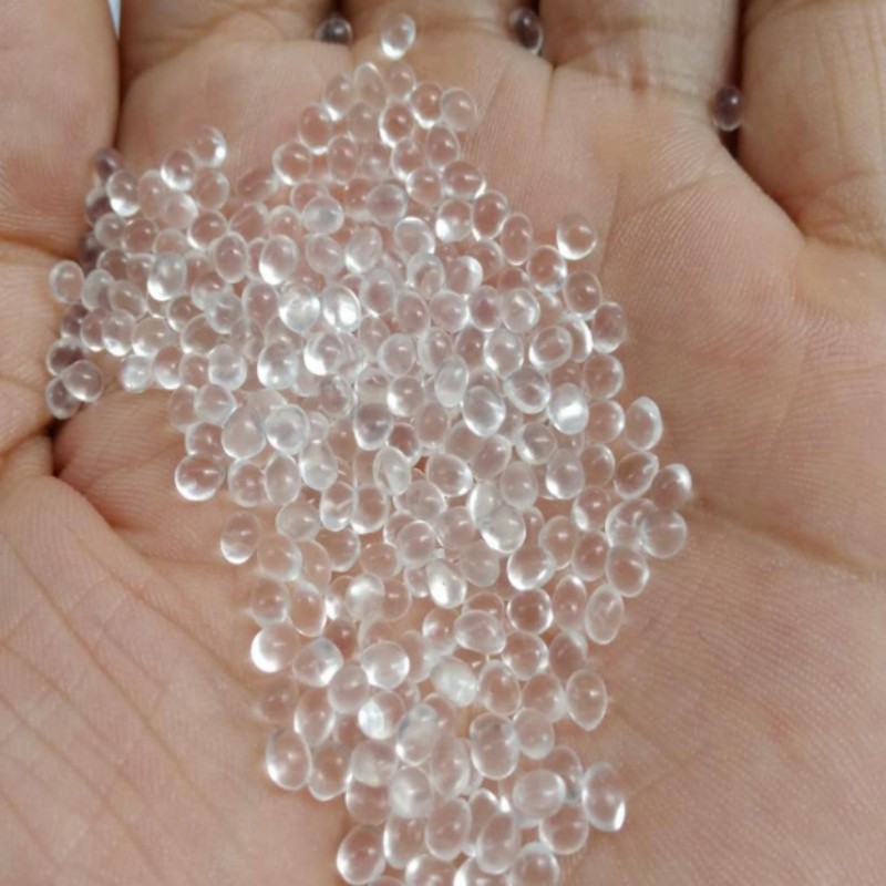 EVOH日本可乐丽 H171B C109B高流动阻隔性透明注塑寄出吹膜级_虎窝淘