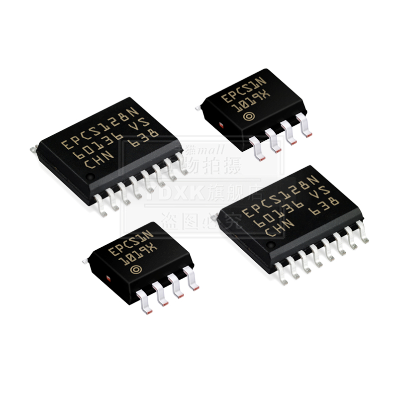 EPCS4N EPCS4SI8N EPCS16SI8N EPCS16N EPCS64SI16N EPCS128SI16N_虎窝淘
