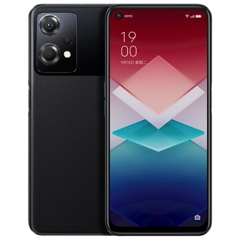 【价保双11】OPPO K10x oppok10x手机新款 oppo手机官方旗舰店正品 oppok10x k11x 0ppo0学生 oppo ...
