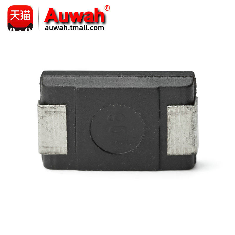 EEFSX0D331ER/XE/XR贴片固态聚合物电容7343 D薄 330uF 2V低ESR_虎窝淘