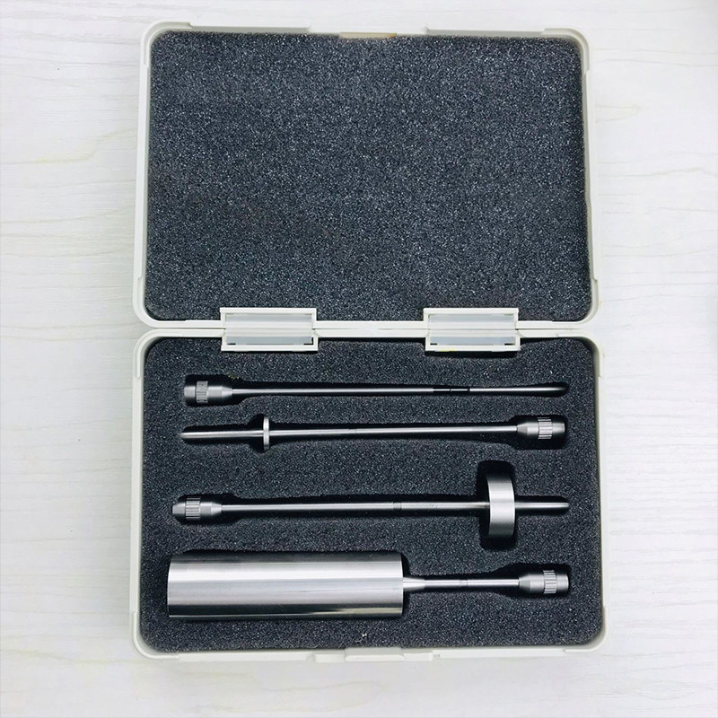 上海方瑞NDJ-8S油漆油墨涂料数显粘度计NDJ-5S/8S/9S旋转粘度计20_虎窝淘