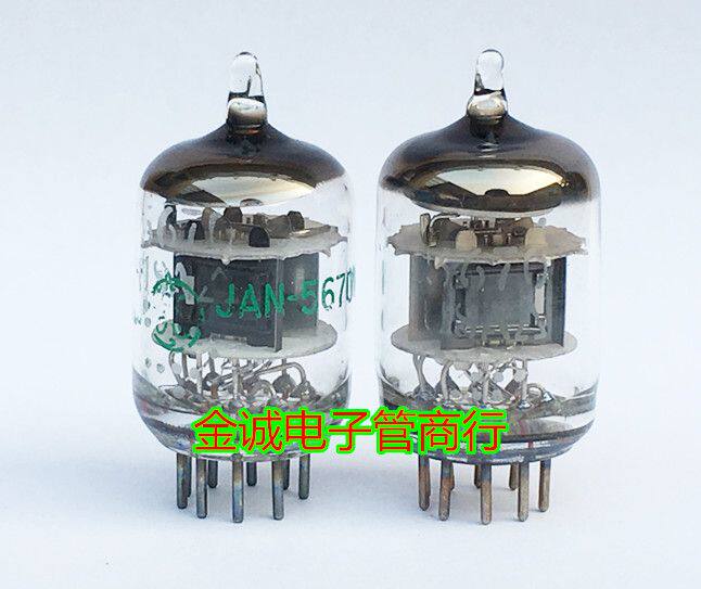 6n3和6n4电子管一样吗,6n2和6n4音质比较,6n3电子管_大山谷图库