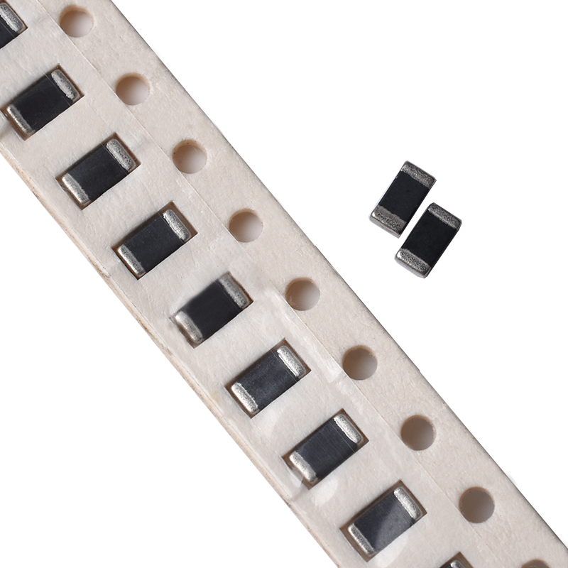 1206贴片电感100nh/1/2.2/3.3/4.7uh/6.8/10/22uh/33/47uh/100uh_虎窝淘