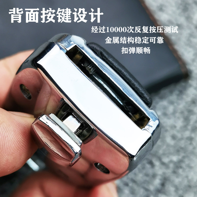 汽车安全带揷片奥迪A6L A4l A8L Q3 Q5L Q2L用品抠插延长接头卡口_虎窝淘