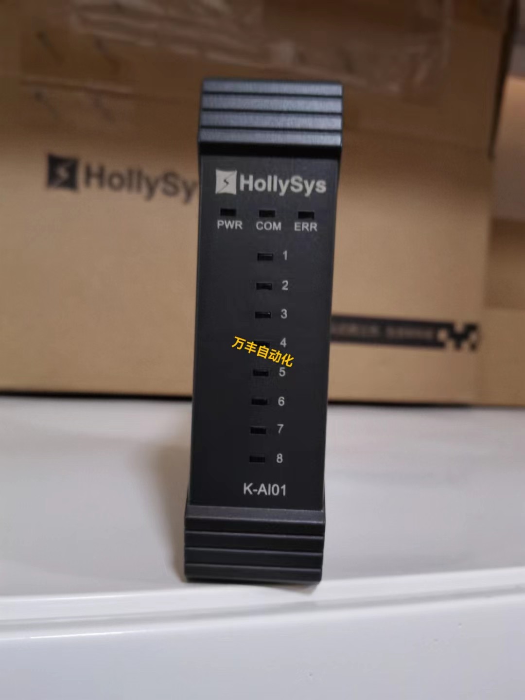 和利时模块K-MOD01 K-MOD03 K-PAT01 K-MODT01 K-DP03 K-DP02全新_虎窝淘